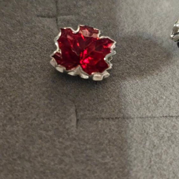 Santorini Island Greece Vacation Travel Dangle Charm,genuine 925 ...