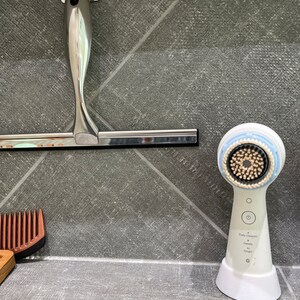 Venus Razor Holder - Etsy