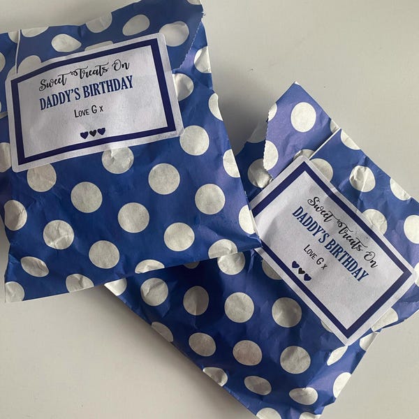 TEA Hug in a Box, Letterbox Gift, Cheer Up, Pick Me Up, Afternoon Tea ...