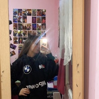 Trapstar Baby Blue Irongate Jacket Detachable Hood Sizes XS-XL ...