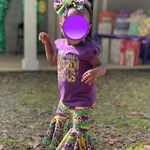 Baby Cowgirl Boots Outfit/ Cowboy Boots Outfit/baby Girl Western Outfit ...