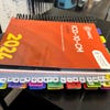 Tabbing System ICD 10 PCS 2024 Medical Coding Tabs Book Not Included - Etsy