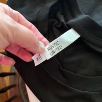 Games Are Calling Tee, Gamer Short, I Must Go Tee, Gift for Gamer ...