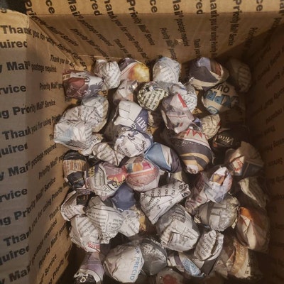 Yoruba Mask Ifa Babalawo - Etsy