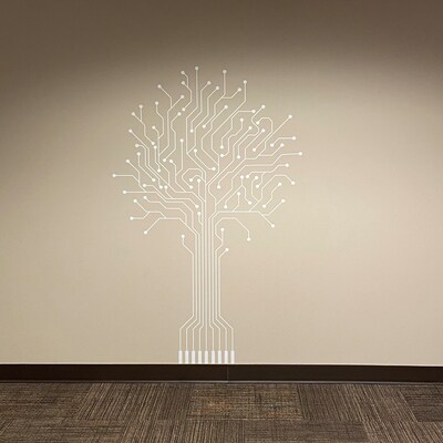 Core Values, Innovation, Goals, Teamwork, Integrity, Customers ...