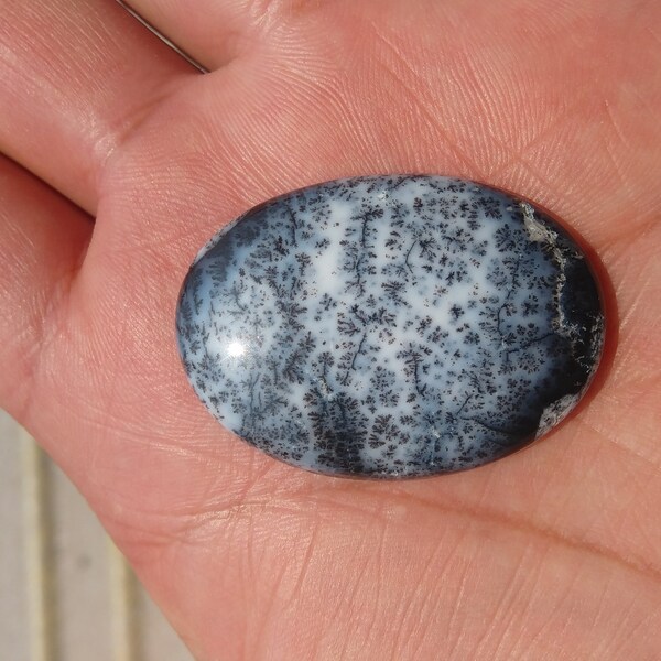 Parallel Ring, 925 Sterling Silver Parallel Ring, Handmade Parallel ...