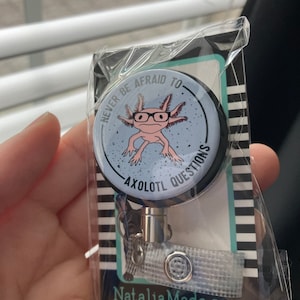 Let's Get Tanked Vinyl Sticker, Respiratory Therapist Stickers, Lungs ...