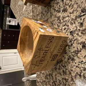 Real 3d Fish Aquatic Epoxy River Table, With Realistic Northern Fish ...