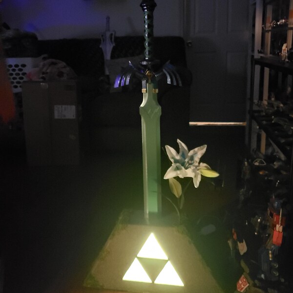 Legend of Zelda Hyrule Flag, Hyrule Castle Flag, Hylian Flag MASSIVE ...
