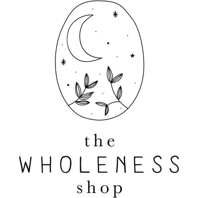 Hand Drawn Font, Irene Florentina Font, Sans Serif Doodle Style ...