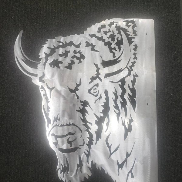 Angel Wings Corrugated Tin, Metal Angel Wings, Corrugated Metal Signs ...