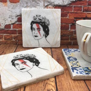 Concha SVG, Concha PNG, Cute Concha Cut File, Concha Bundle, Concha ...