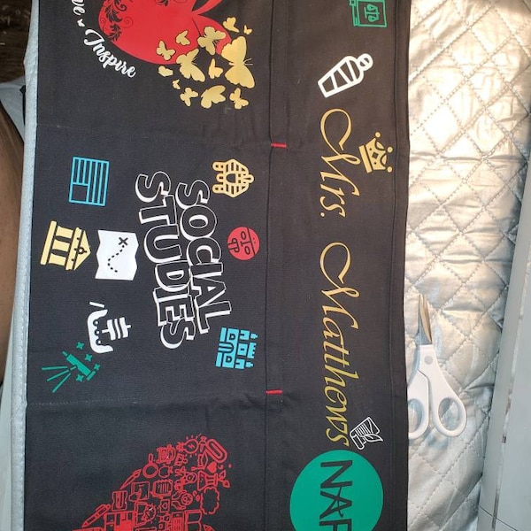 I Love Math, Math Heart PNG, JPEG, SVG - Etsy