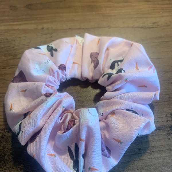 Festival Rave Braids Black Blonde Green - Easy Tinsel Rave Braiding ...