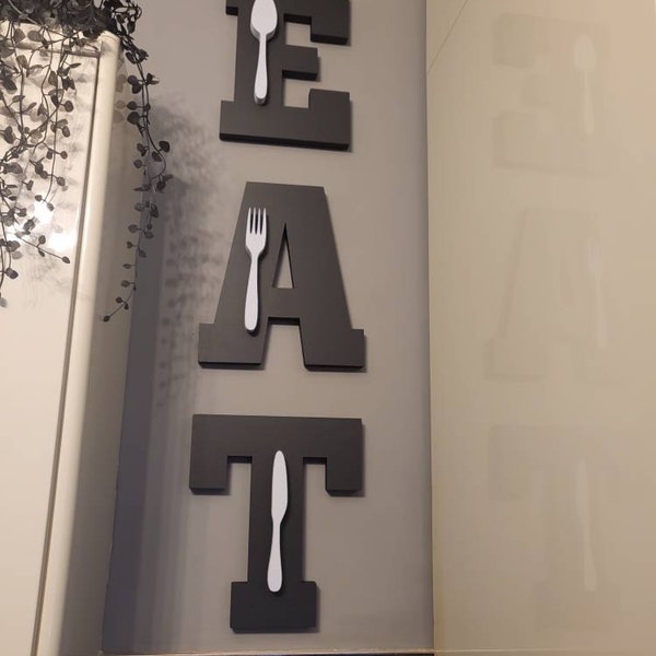 22 Mm Gloss Bespoke Business Wall Logo Office Signs Acrylic Laser Cut ...