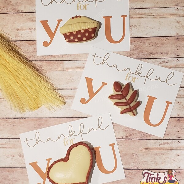 Pie Cookie Cutter - Etsy