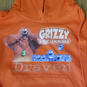 Mazel Blue Glitter Mazel Tov Hanukkah Chanukah Jewish | Etsy