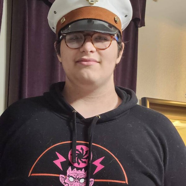 The Tribunal Gods of Morrowind Print - Etsy