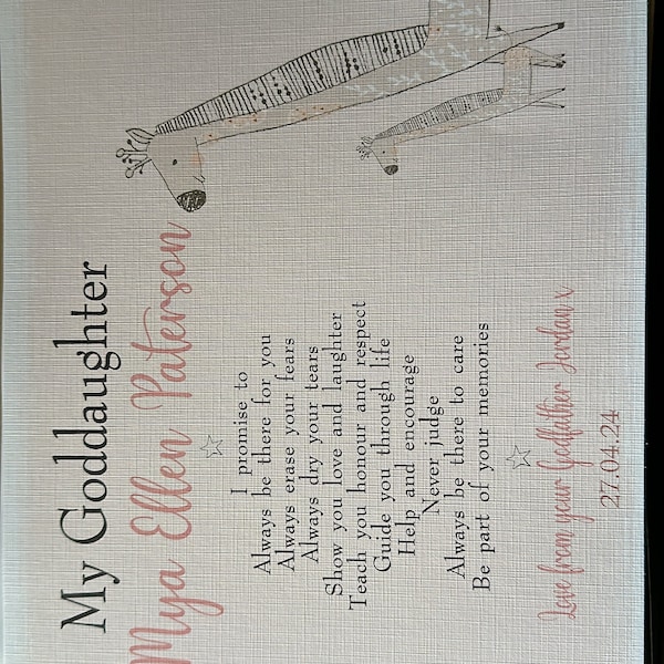 The Day I Was Born Poster, New Baby Poster, Birth Details Print, Baby ...