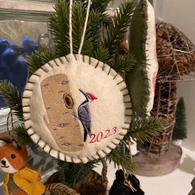 Ivy Leaf Border Machine Embroidery Design Ivy Swag - Etsy