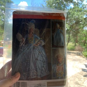 Butterick 6352 1970s Childs Bibbed Overalls and Romper Pattern | Etsy