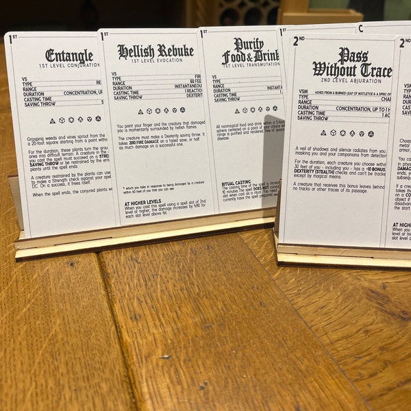 Arkham Horror Lcg Investigator Health, Sanity, Clue and Resource ...