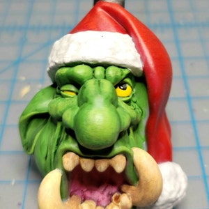 Kitsune Vulpine Foxfolk Resin Miniature Dnd Miniatures | Etsy