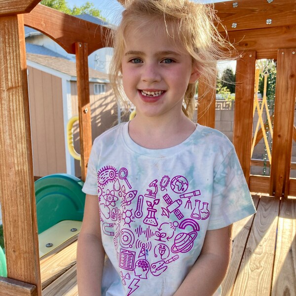 I Love Math, Math Heart PNG, JPEG, SVG - Etsy