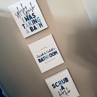 Space Wall Art, ABC Space Poster, Space Alphabet, Space Theme, Space ...