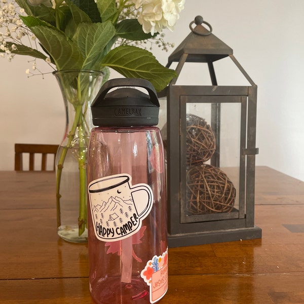 Rock Climbing Flower Shoe Printable Card, Rock Climbing Blank Card ...