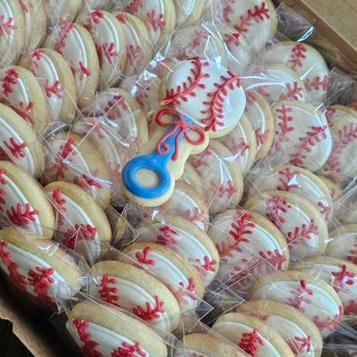 Number 1 Cookie Cutter Number One Cookie Cutter Number Cookie Cutters ...