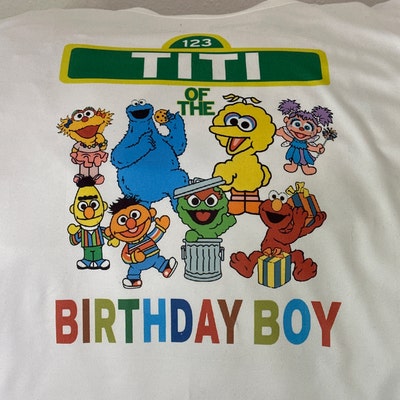 28 Afro Woman Bundle Svg, Black Woman Svg, Afro Girl Svg, Black Girl ...