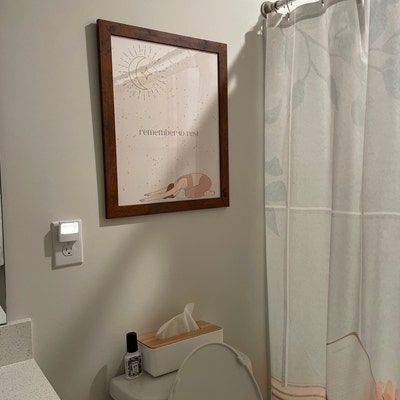 Remember to Rest PRINTABLE DIGITAL DOWNLOAD. - Etsy