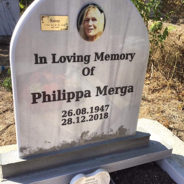 Memorial Plaque, Bench Sign, Personalised, Engraved Plaque, Bench ...