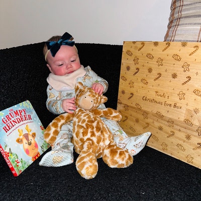 Personalised Christmas Tree Shaped Cheese Board, Wooden Cheese Plate ...