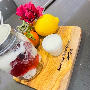 Rocket Display Unit / Kids Rocket Mini Shelf / Wooden Rocket - Etsy UK