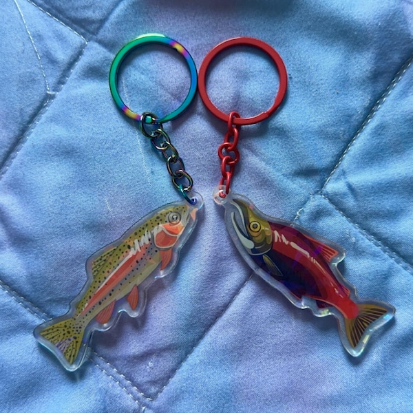 Signless — Signed Homestuck Art Print - Etsy