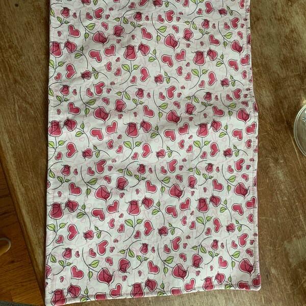 Hanging Fabric Storage Pod/washable Fabric Container/lined Fabric ...