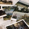 Drawings of Old Masters Cards Set of 20 Vintage Postcards - Etsy