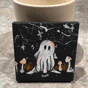 Sonic Vs Shadow Tufted Rug - Etsy