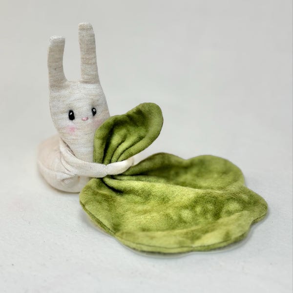 DIY Slug Sewing Pattern and Tutorial - Etsy