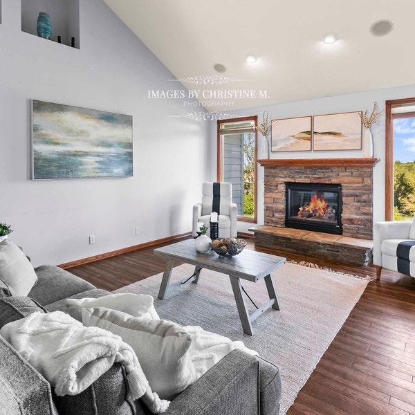 Flame Overlays, Fire Overlays, Campfire Overlays, Fireplace, Photoshop ...