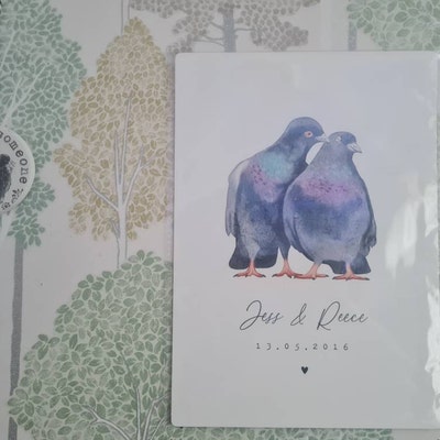 Bat Birthday Card Bat Cards Birthday Bat Card Personalised - Etsy