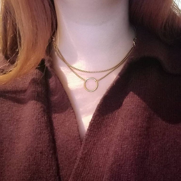 Full Arm Armor With Claws “anne” Shoulder Armor With Claw Rings Gothic ...