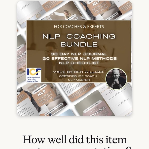Pro Coaching 1000+ Coaching Bundle for Coaches, Canva Coaching ...