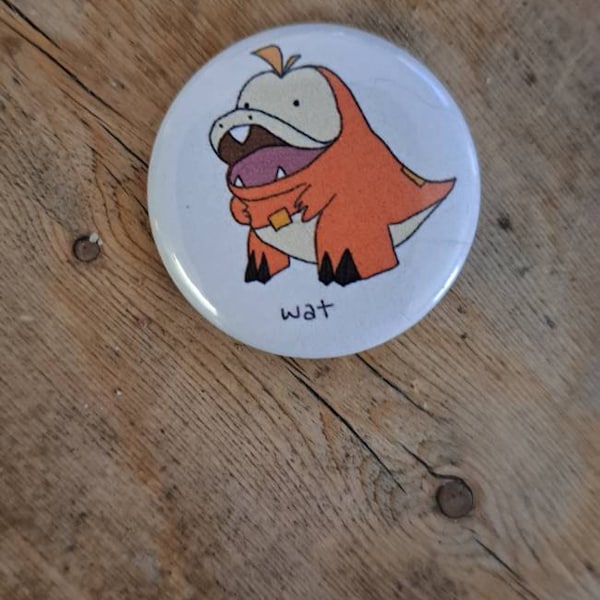 Mlem Cat Novelty Meme Mug - Etsy