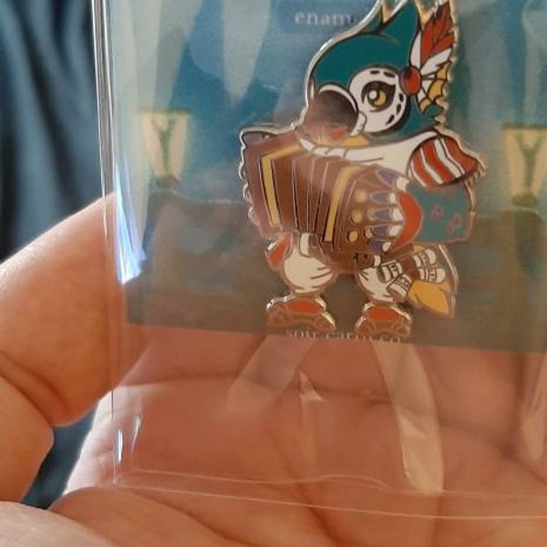 Chibi Link and Zelda Vinyl Sticker | Legend of Zelda Breath of the Wild ...