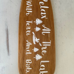 Walkin' in High Cotton Reusable Stencil / Cotton Stencil - Etsy