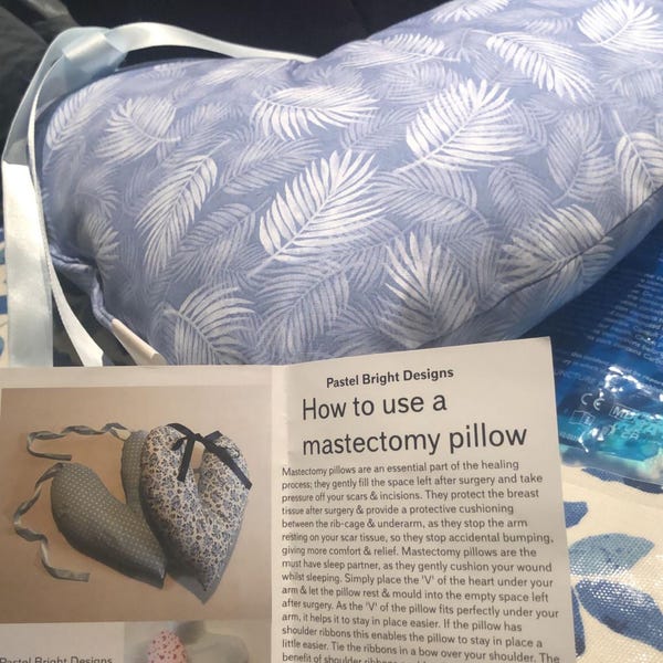 Frilled Heart Pillow Heart Cushion Professionally Made Frilled Pillows ...