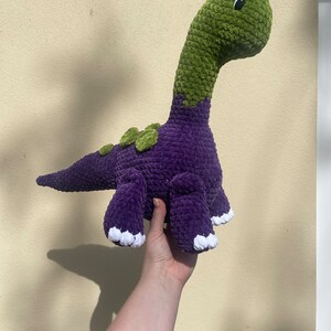 Lizzy the Bunny, Crochet Bunny Pattern, Amigurumi Bunny Pattern ...